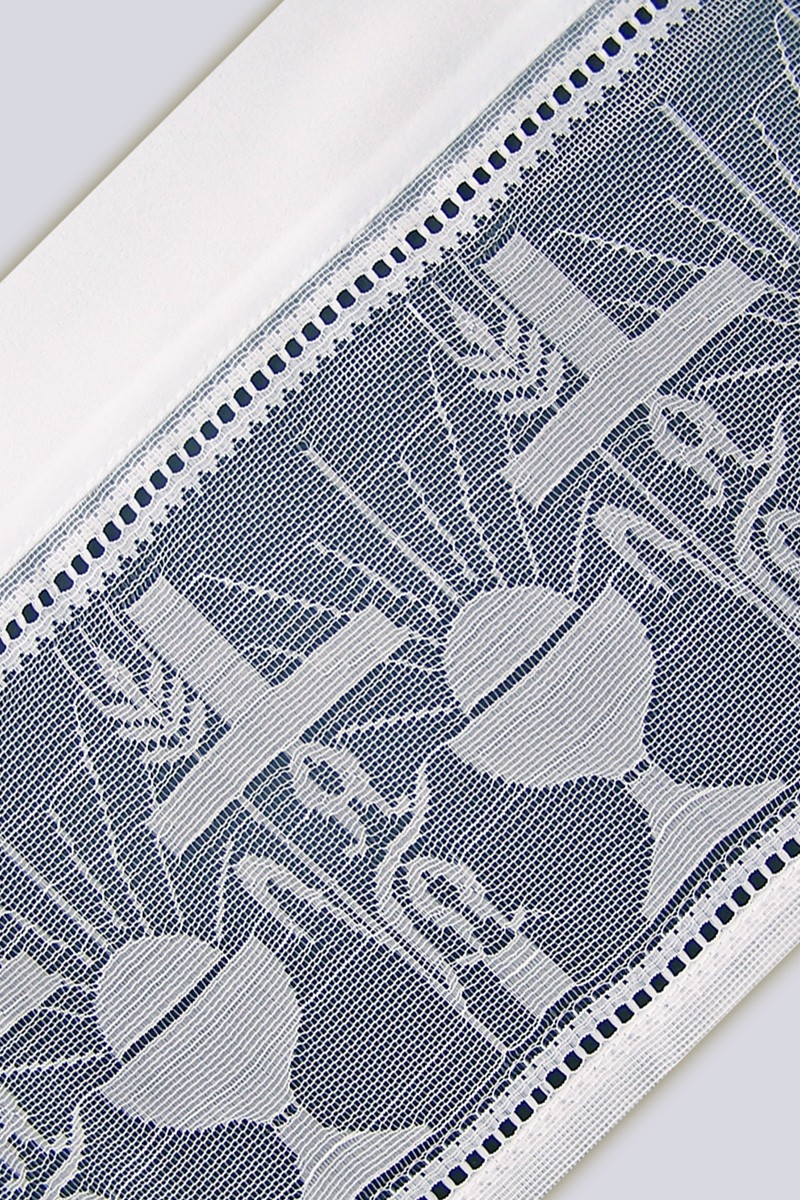 Les aubes pour prêtres - vetementsliturgiques.fr